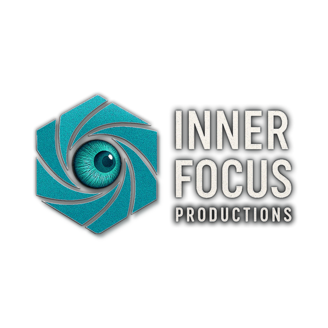 Inner Focus Productions